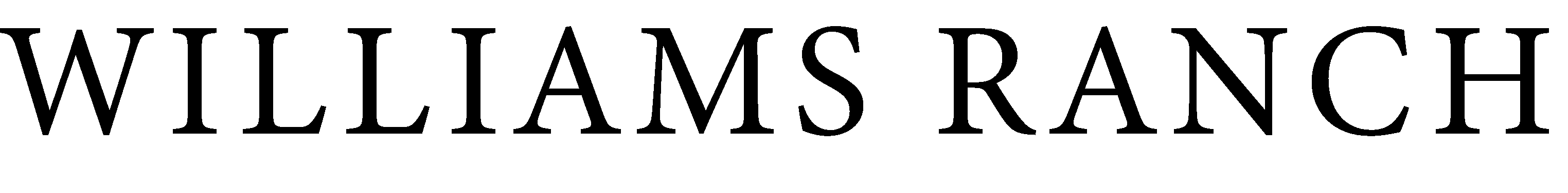 New Homes in Castaic, CA | Williams Ranch Community