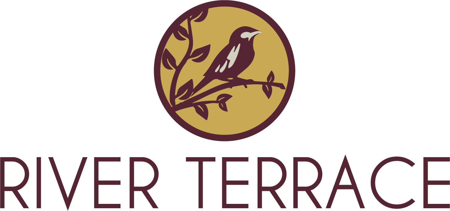 New Homes in Lompoc, CA | River Terrace Community